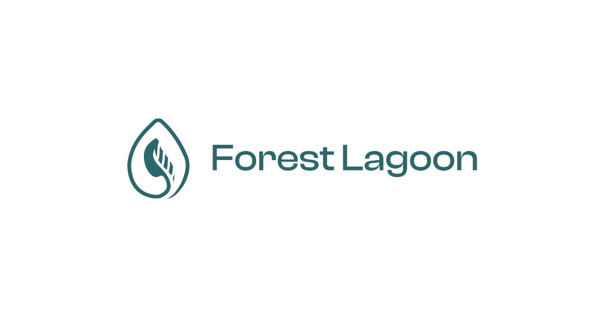 Terms & conditions — Forest Lagoon